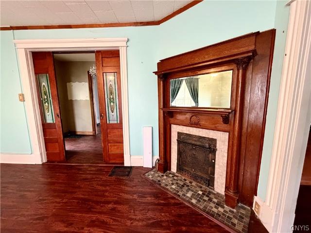 8411 S Main Street
