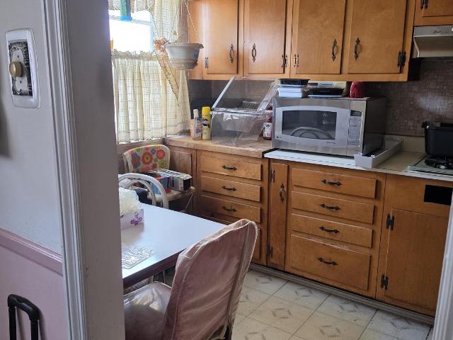 8411 Thouron Ave, Philadelphia, PA 19150 | MLS #PAPH2609 | Compass