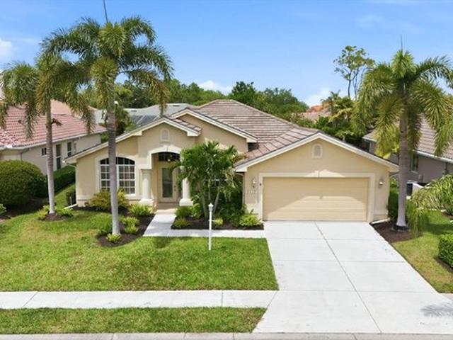 8412 Misty Morning Ct, Lakewood Ranch, FL 34202