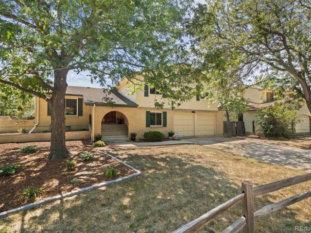 8412 Newland Drive