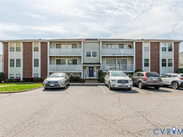 8412 Oconnor Ct Apt 710, Henrico, VA 23228