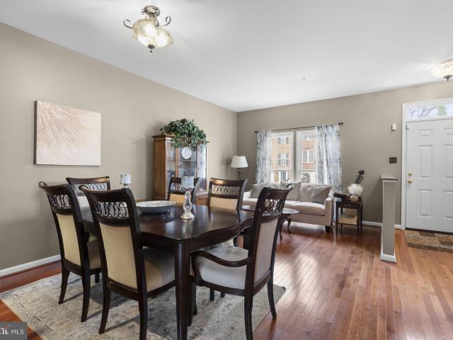 8412 Old Colony Dr S, Upper Marlboro, MD 20772 | MLS #MDPG2193