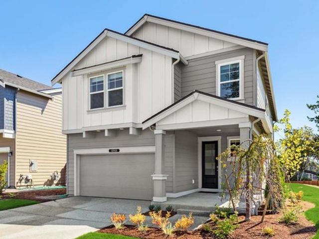8412 Ostrom Ave SE # 29, Lacey, WA 98513