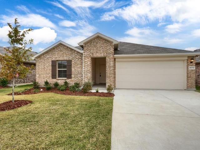 8412 Beltmill Pkwy, Fort Worth, TX 76131 | MLS #21127 | Compass