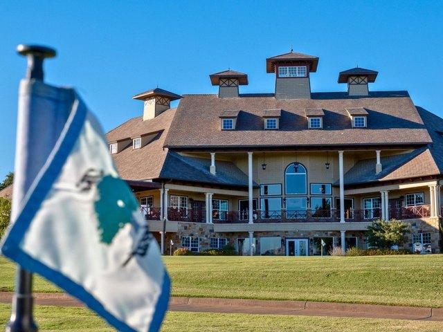 8412 Cypress Point Dr, Cleburne, TX 76033