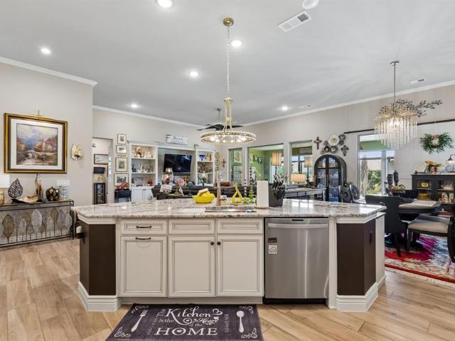 8412 Cocobolo Drive