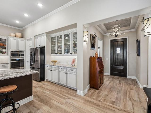 8412 Cocobolo Drive