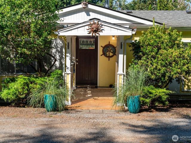 8412 Eikleberry Court