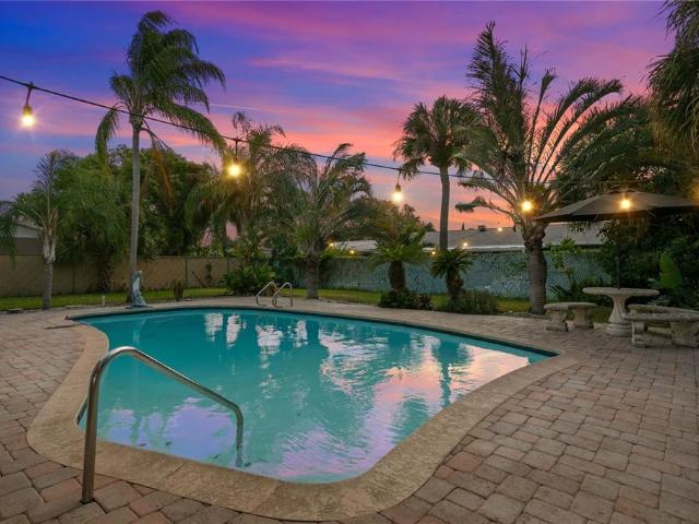 8412 Flagstone Dr, Tampa, FL 33615 | MLS #TB8422