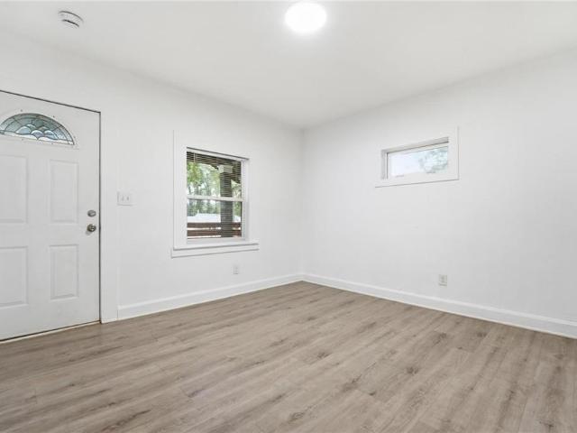 8412 Flora Avenue