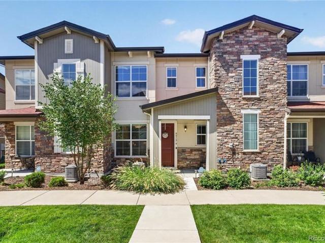 8412 Galvani Trl Unit B, Highlands Ranch, CO 80129