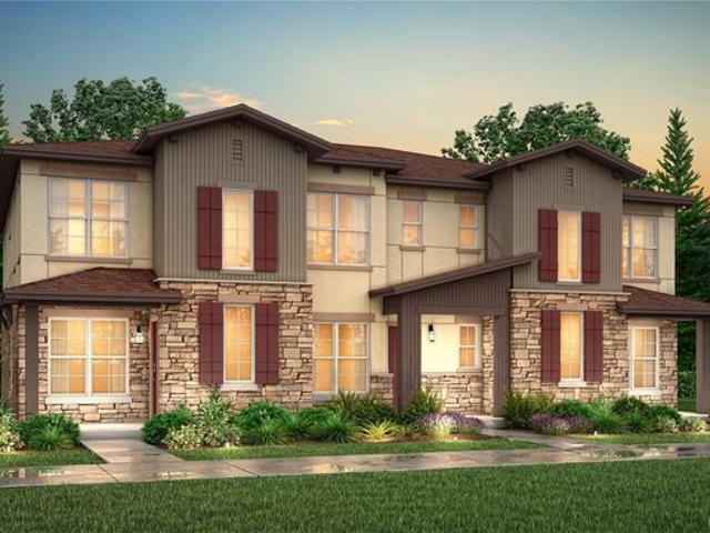 8412 Galvani Trl Unit E, Littleton, CO 80129