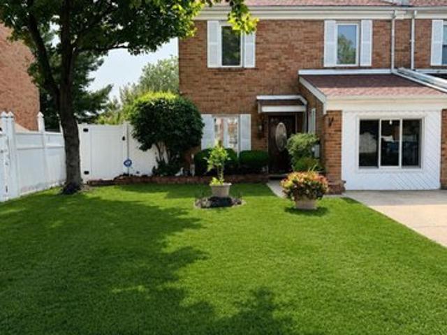 8412 Gibbs Pl, Philadelphia, PA 19153