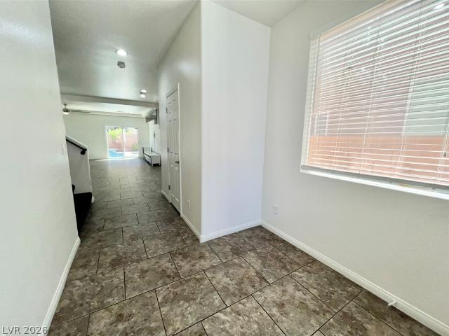 8412 Golden Amber Street