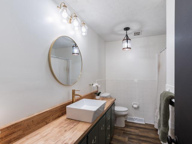 8412 Highway 41, Adams, TN 37010 | MLS #3231