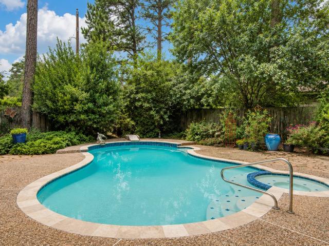 8412 Hidden Trail Lane