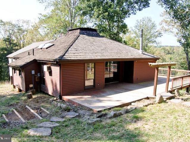 8412 leeds manor rd