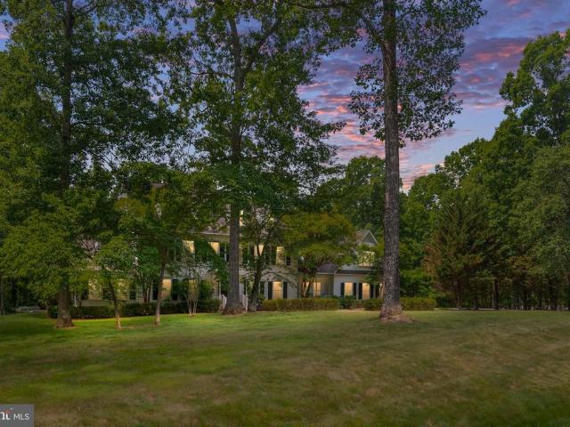 8412 pathfinders ct