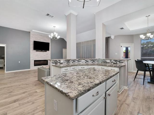 8412 Pioneer Drive