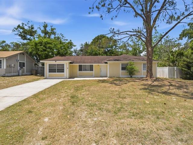 8412 Renald Blvd, Tampa, FL 33637
