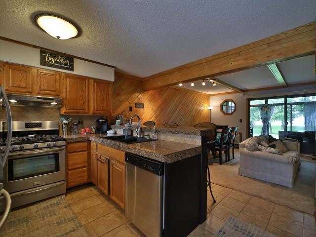 8412 Tuxedo Road # 319