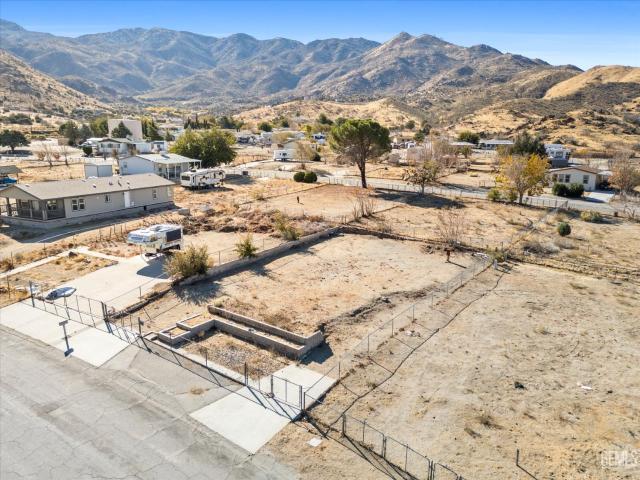 8412 Wildmint Drive