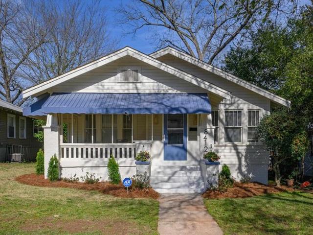 8412 3rd Ave, Birmingham, AL 35206