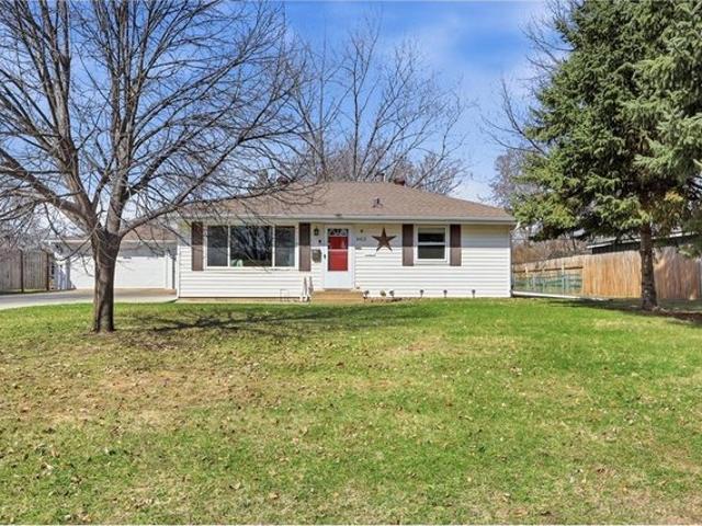 8412 4th Ave S, Bloomington, MN 55420