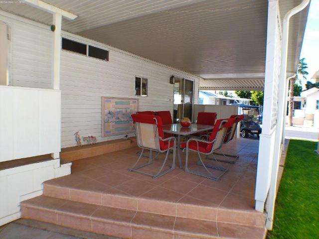 84136 Ave 44, #49