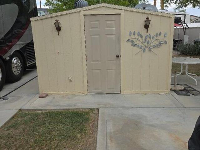 84136 Ave 44, Unit 563, Indio, CA 92203 | MLS #25585 | Compass