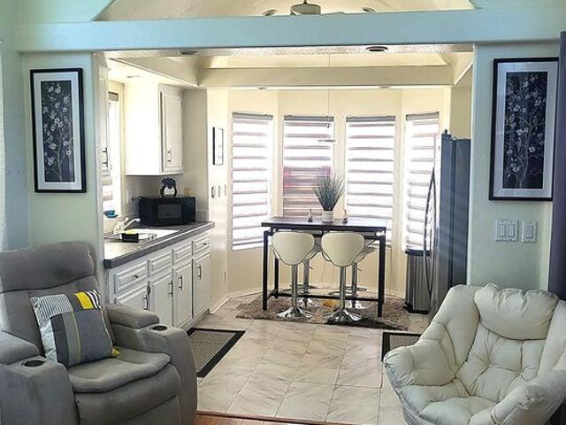 84136 Ave 44, Unit 581, Indio, CA 92203 | Compass