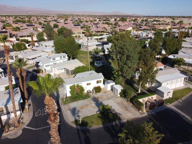 84136 Ave 44, Unit 18, Indio, CA 92203 | MLS #219139