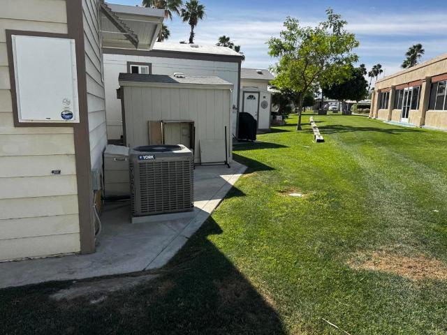 84136 Avenue 44 477