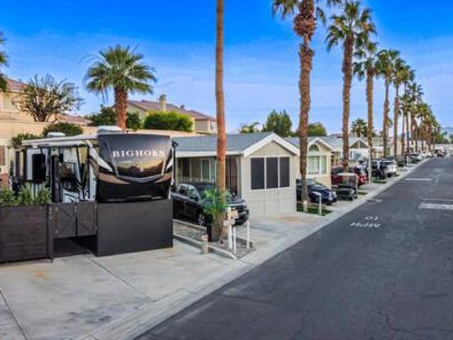 84136 Avenue 44 646