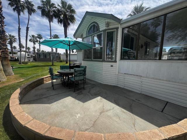 84136 Avenue 44 786
