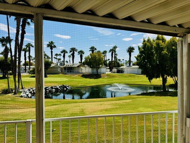 84136 Avenue 44 Spc 440, Indio, CA 92203
