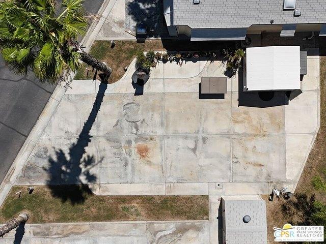 84136 Avenue 44 Spc 562, Indio, CA 92203