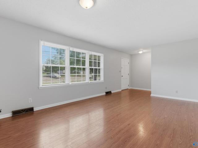 8413 Old Madison Pike