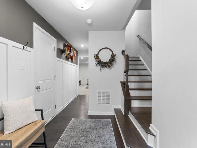 8413 Orchard Harvest Road