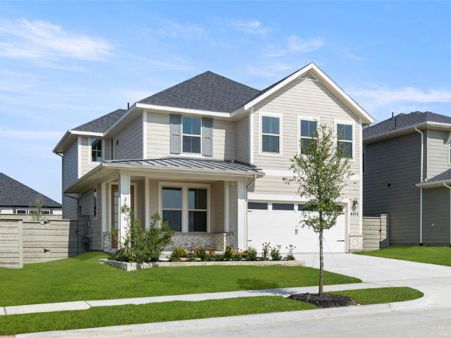8413 Acorn Ave, Justin, TX 76247 | MLS #21016 | Compass