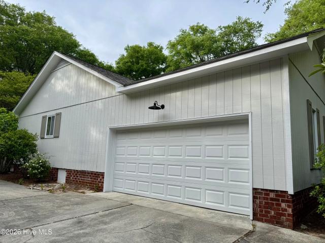 8413 Bald Eagle Lane