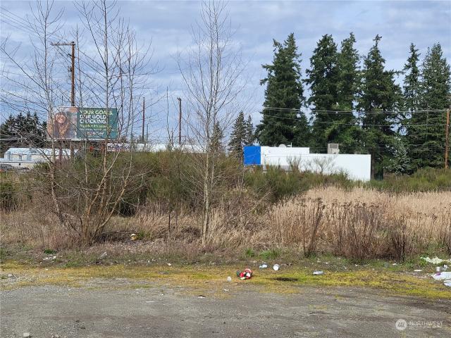 8413 Canyon Rd E, Puyallup, WA 98371 | MLS #2210 | Compass