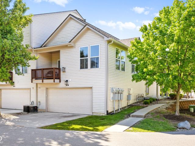 8413 Clayhurst Drive