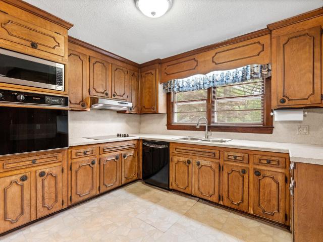 8413 Fayetteville Rd, Raleigh, NC 27603 | MLS #10158
