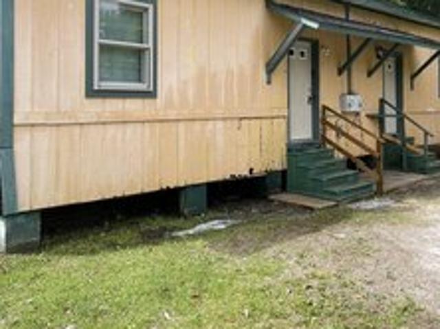 8413 Florida Ave, Gulfport, MS 39501