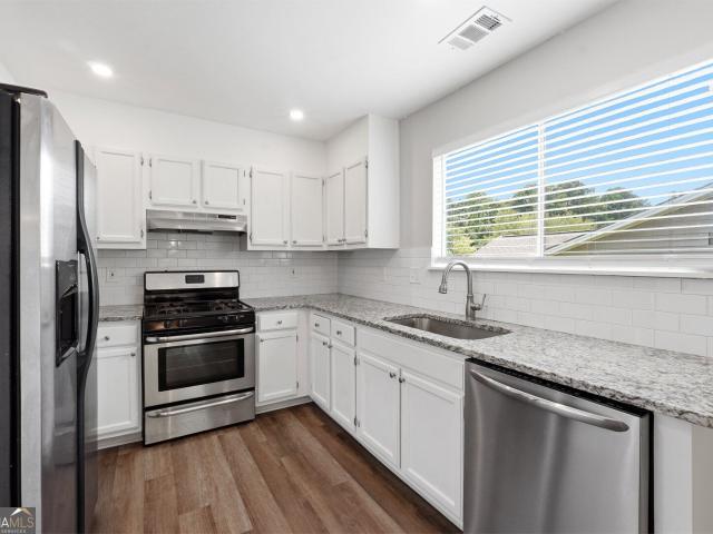 8413 Glenwoods Terrace