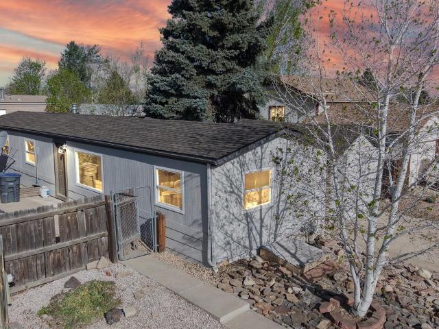 8413 Peakview Dr, Fort Collins, CO 80528 | MLS #1057