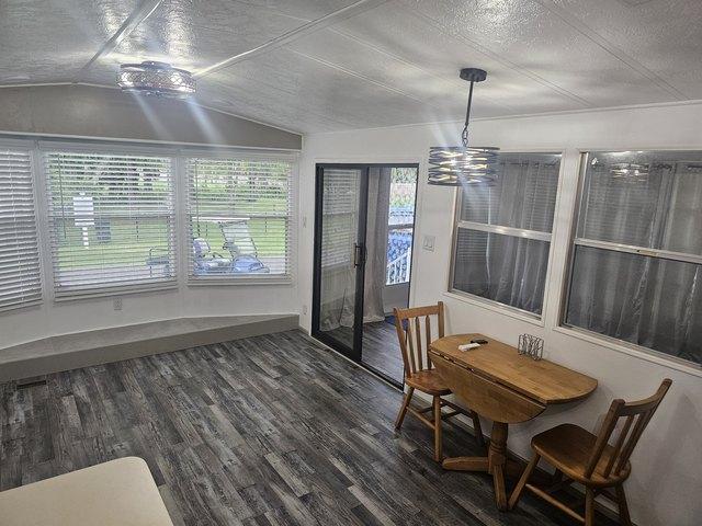8413 Phoebe Ct # 405, Riverview, FL 33569