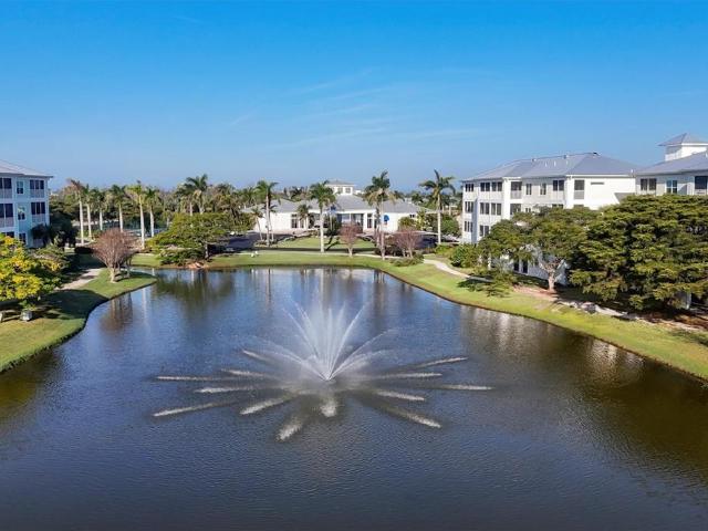 8413 Placida Rd, Unit 407, Placida, FL 33946 | MLS #D6144