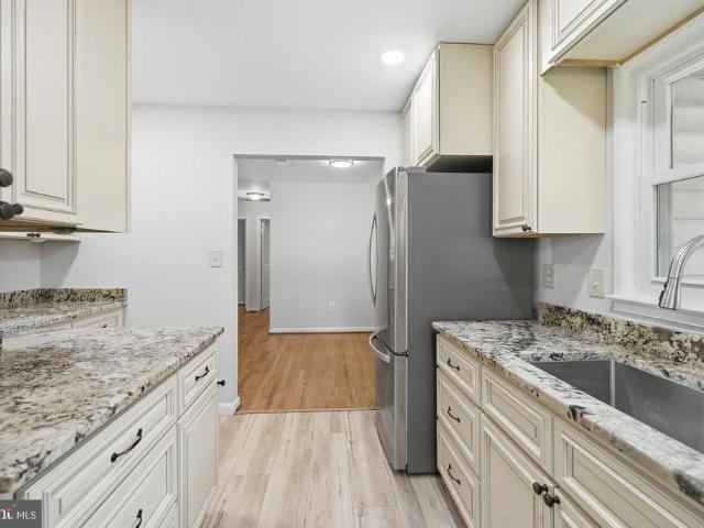 8413 Rugby Road